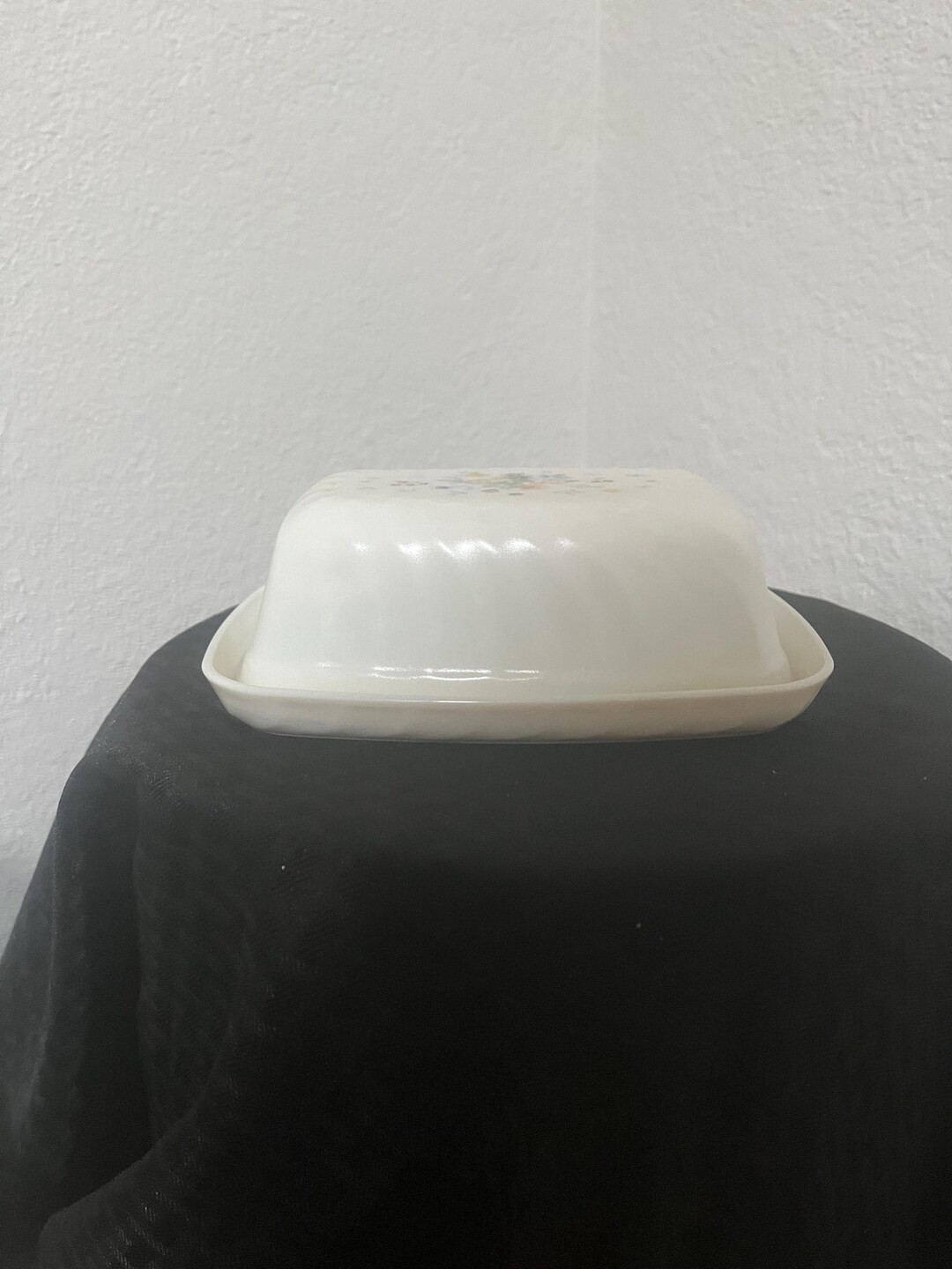 Arcopol Victoria Covered Butter - Etsy