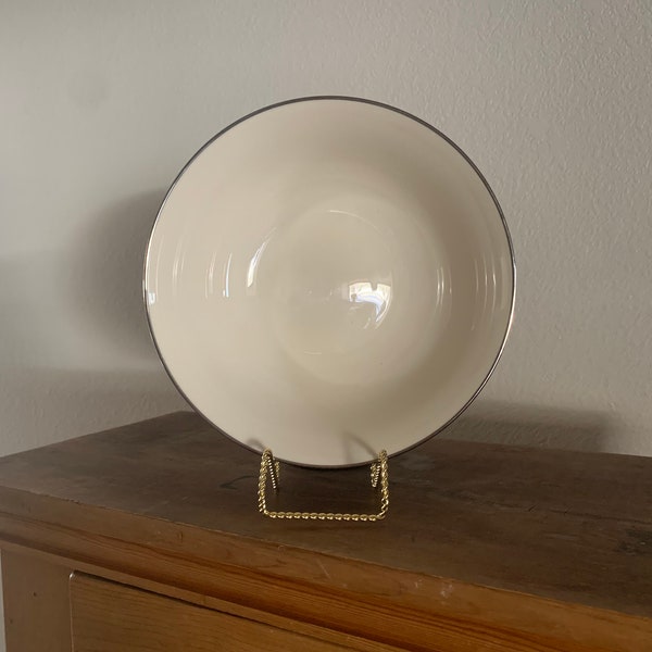 Lenox Montclair China - Etsy
