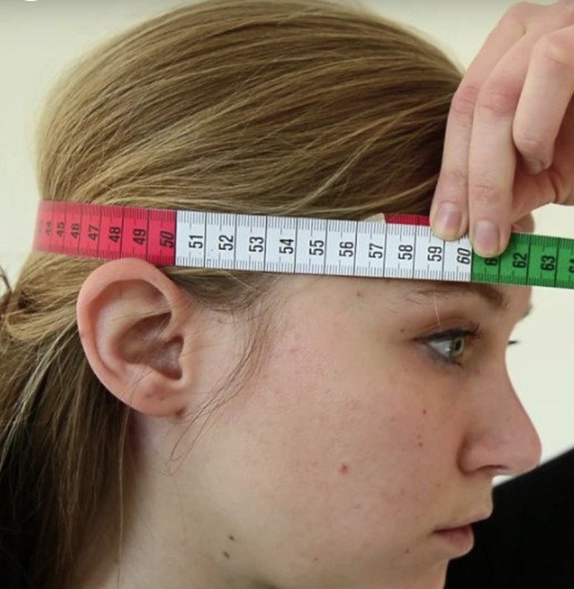 Brown Leather Aviator Cap Flight Cap Aviator Helmet - Etsy