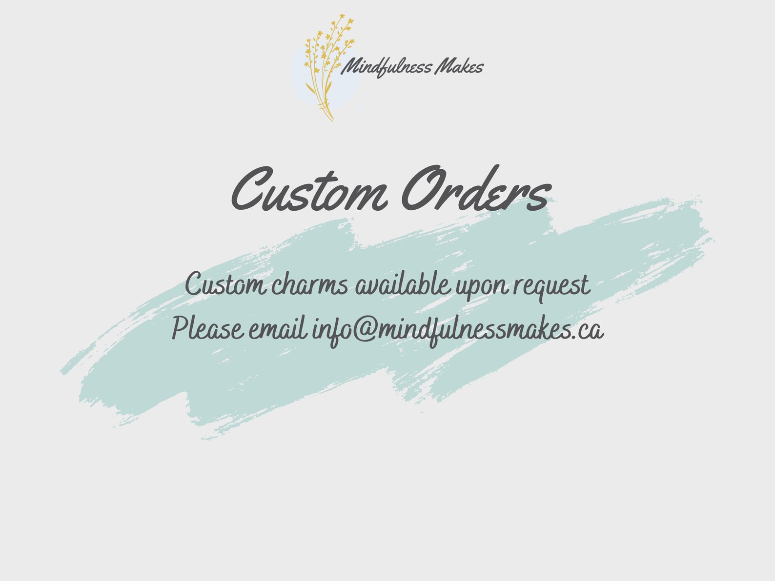 Made to Order Kawaii Frankenstein Stitch Marker Polymer Clay Charm ...