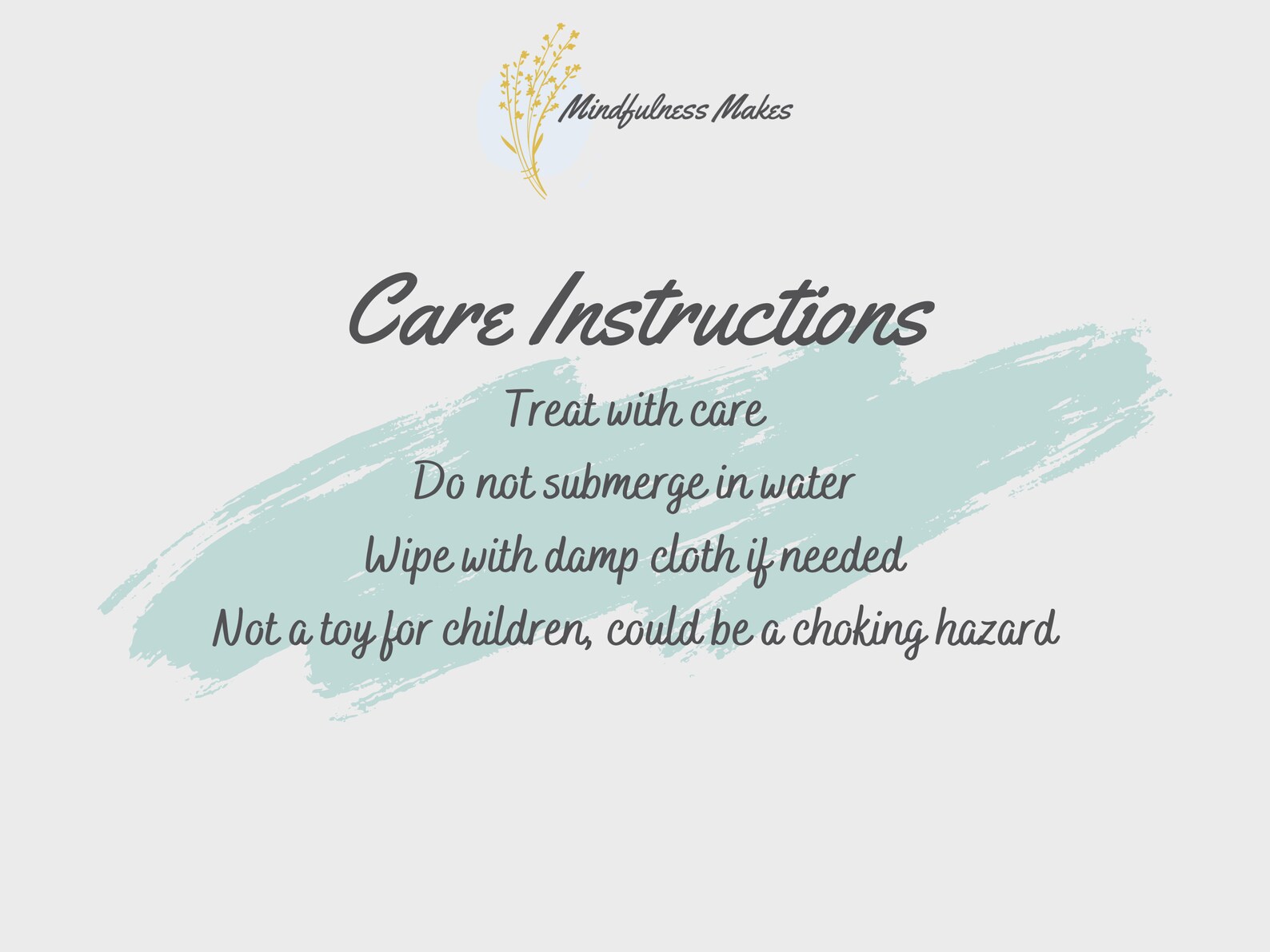 Made to Order Kawaii Frankenstein Stitch Marker Polymer Clay Charm ...