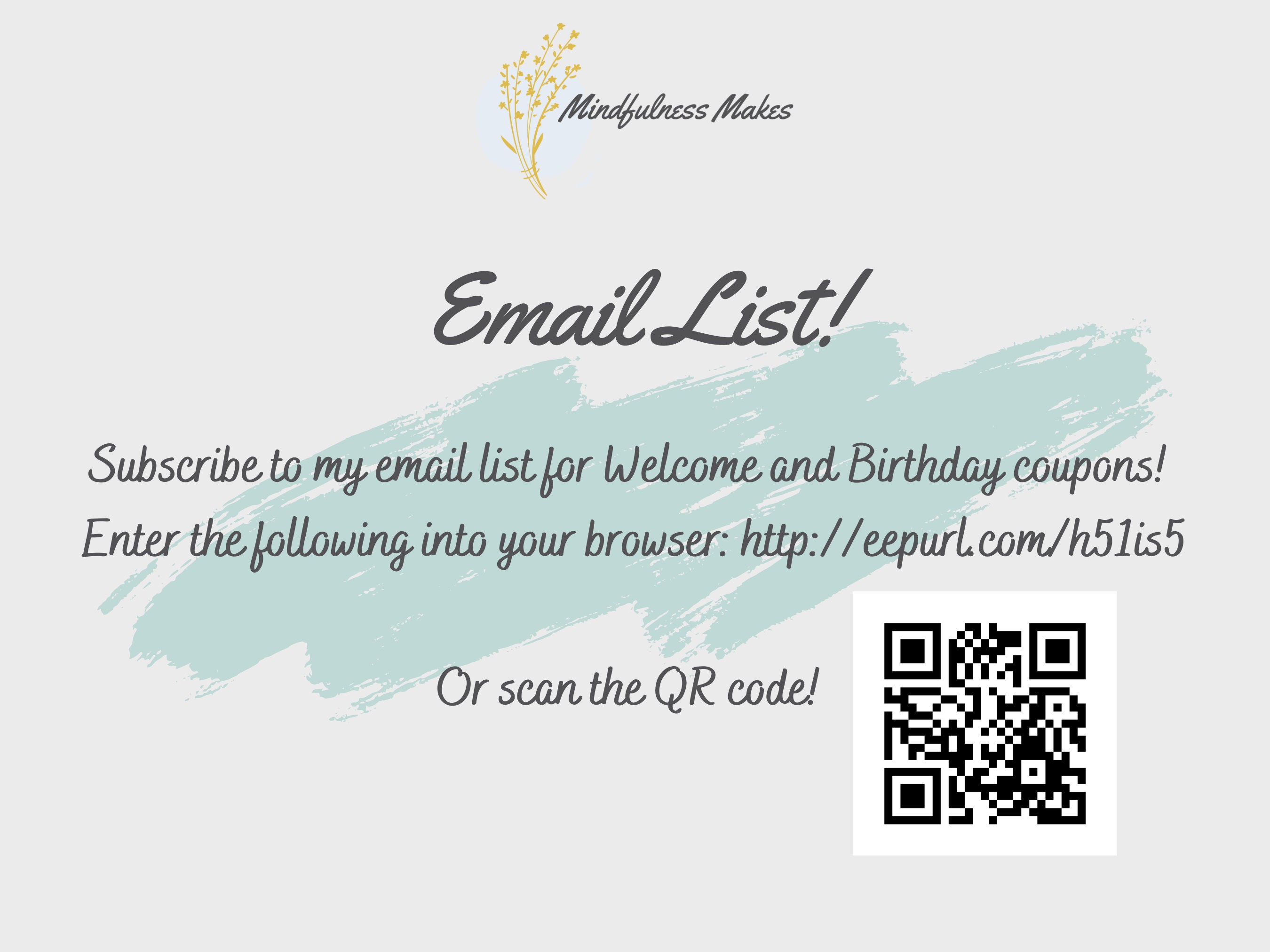 Made to Order Kawaii Frankenstein Stitch Marker Polymer Clay Charm ...