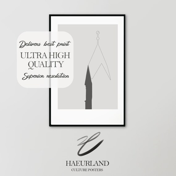 Historic Urban Architecture Detail. Printable Poster Artwork. - Etsy