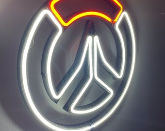 3d Neon Sign Files - Etsy