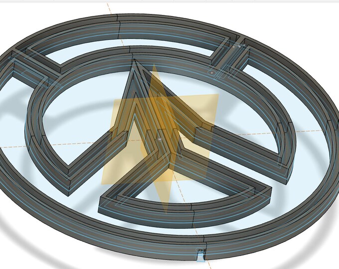 This item is unavailable - Etsy