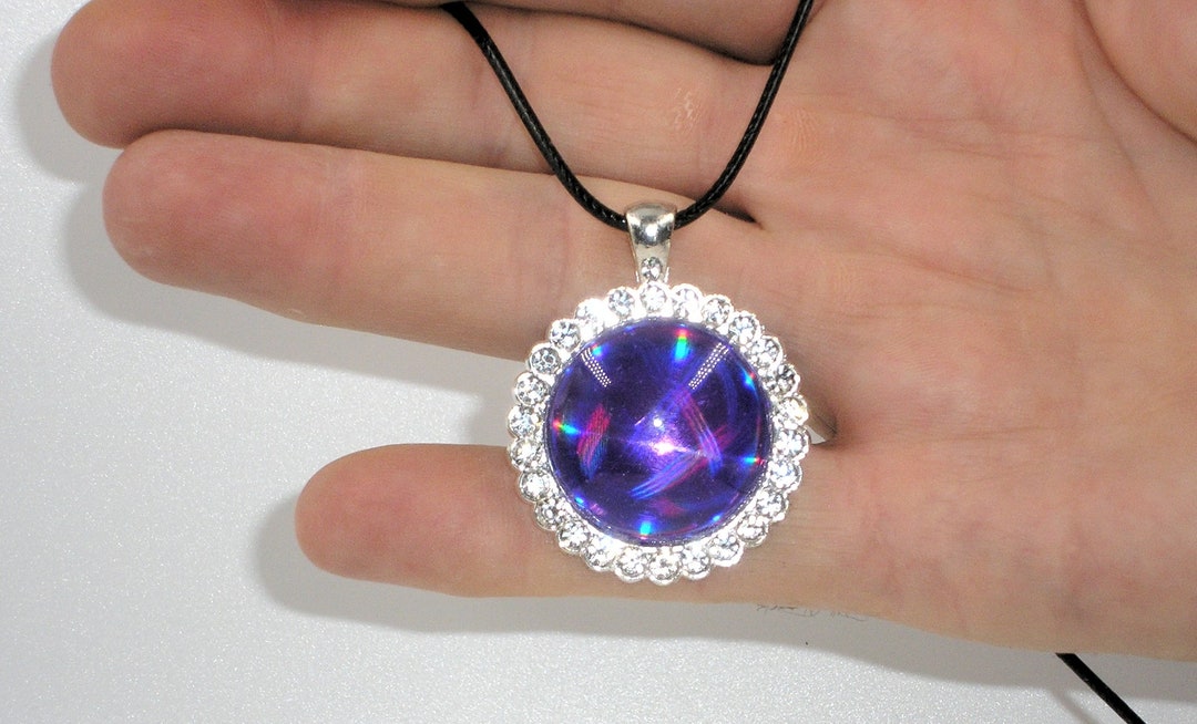 Raise Vibration - Spiritual Energy, Health and Awareness Aids - Etsy