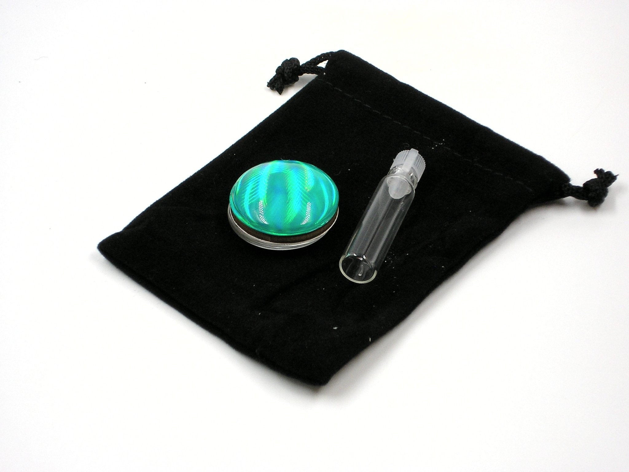 Raise Vibration Spiritual Energy, Health and Awareness Aids - Etsy