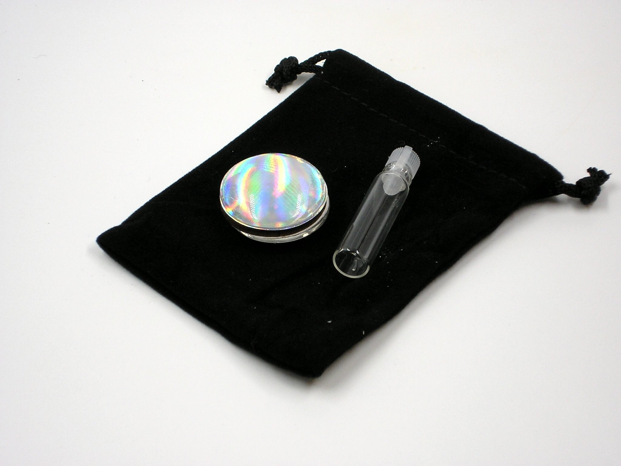 Raise Vibration Spiritual Energy, Health and Awareness Aids - Etsy