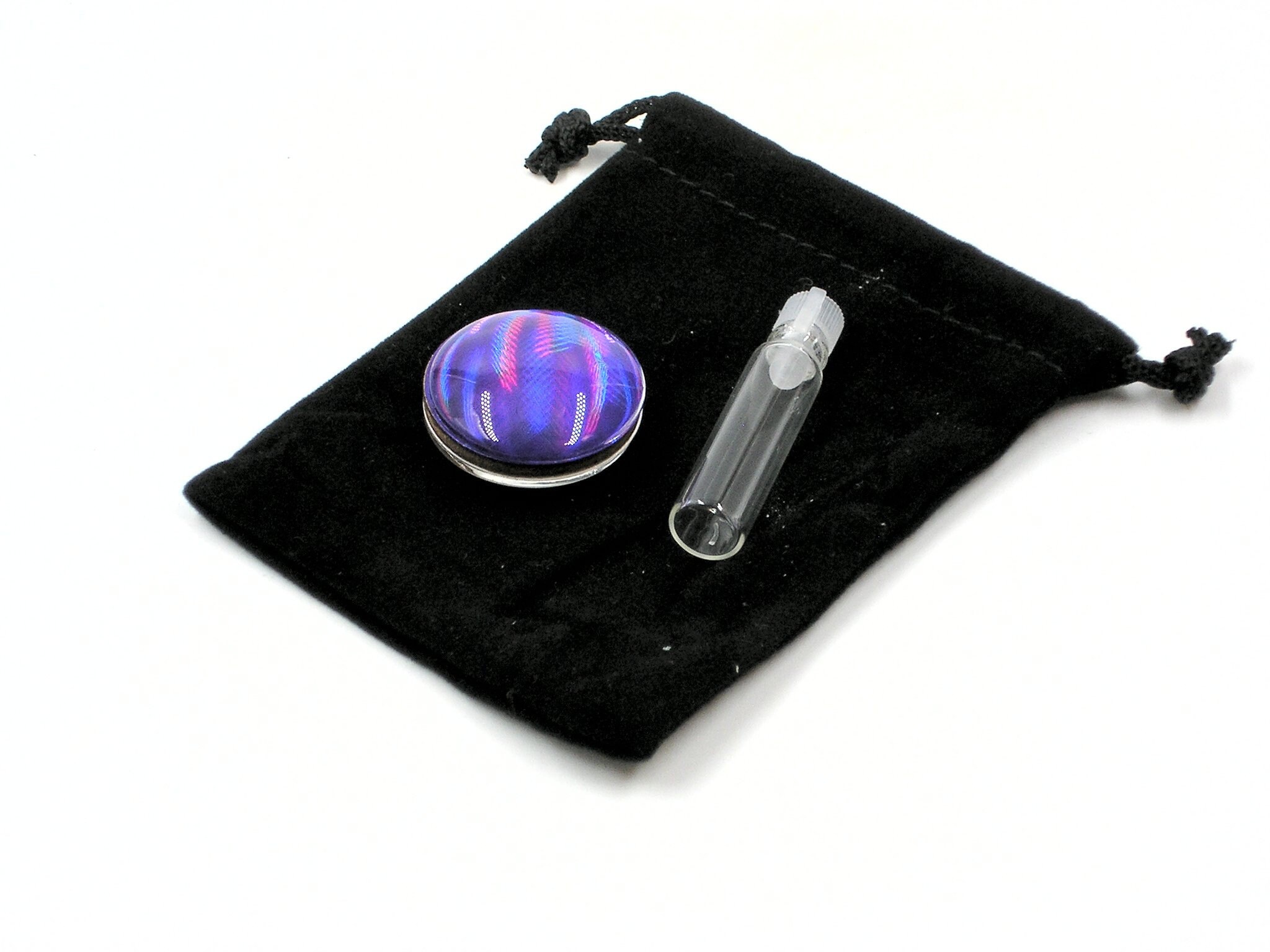 Raise Vibration Spiritual Energy, Health and Awareness Aids - Etsy