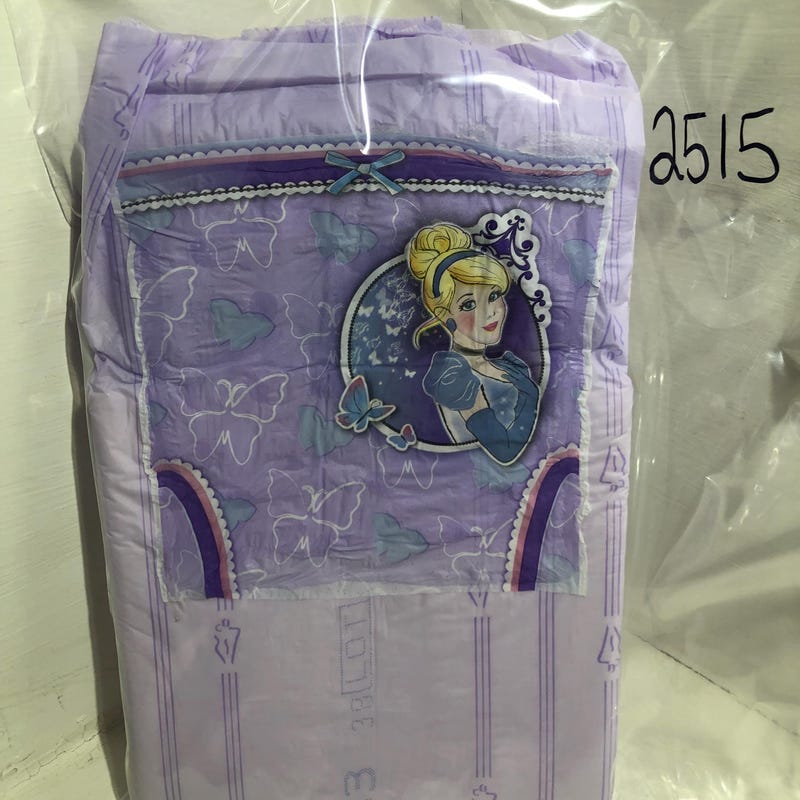 Abdl Diaper Art - Etsy