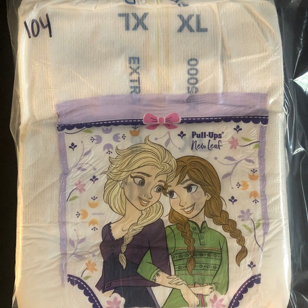 Abdl Diaper Art - Etsy
