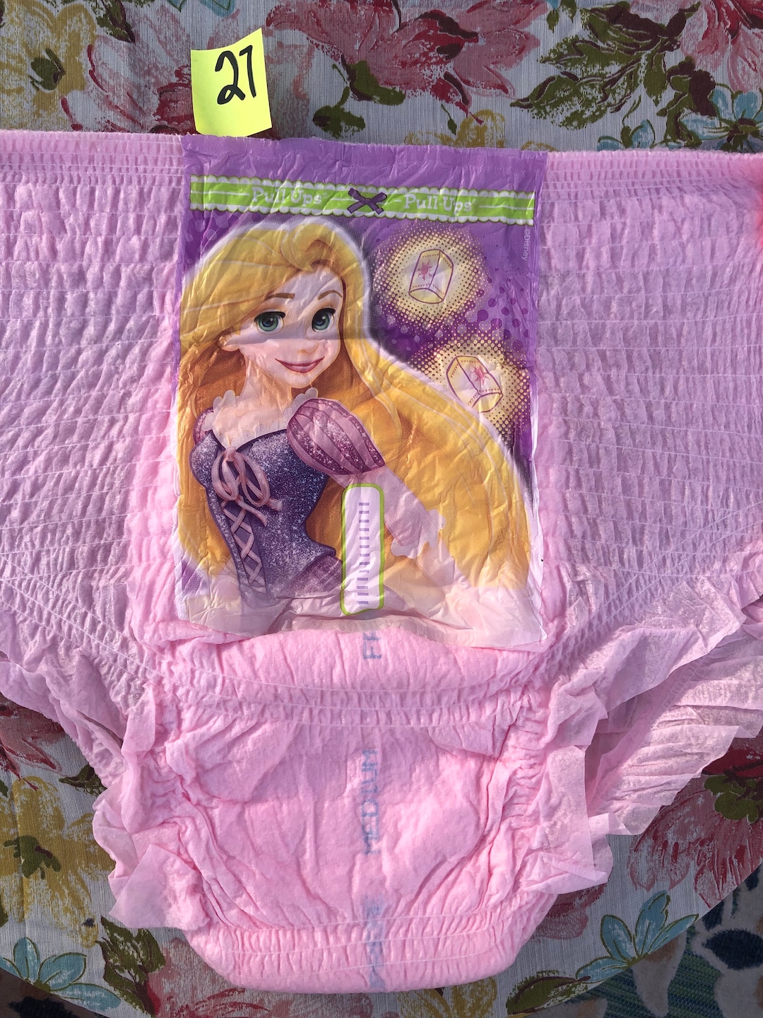 Medium Custom Pull-up Art - Etsy Australia