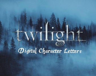 Jacob Black Love Letter, Comfort Character Letter, Twilight, Love Note ...