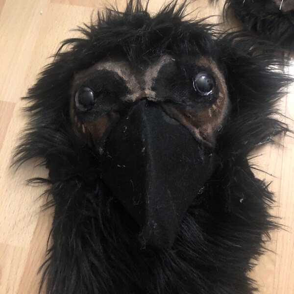 High Quality Therian - Etsy