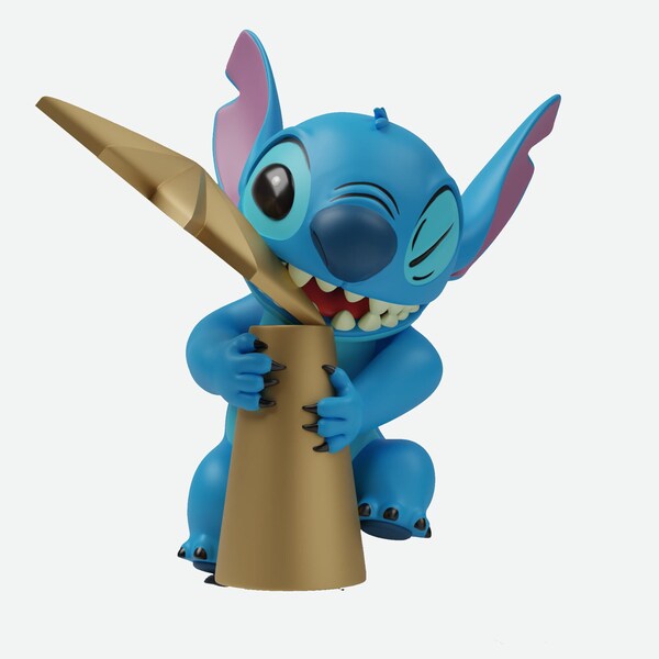 Christmas Tree Top - Etsy