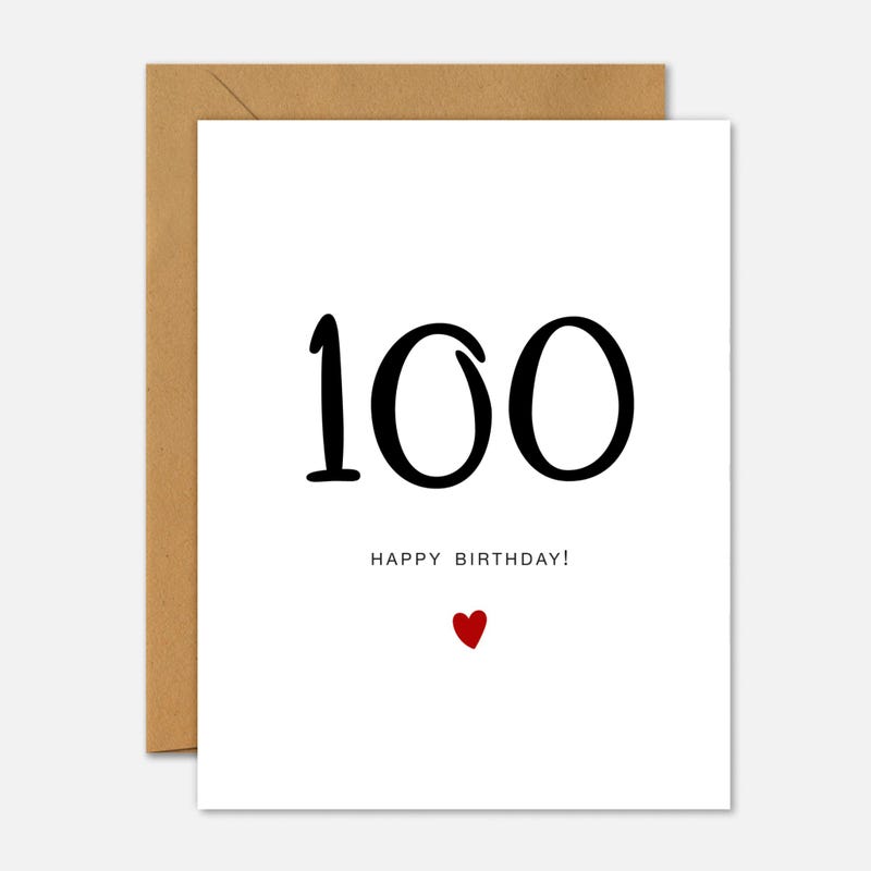 Funny Fab Friend Card - Etsy