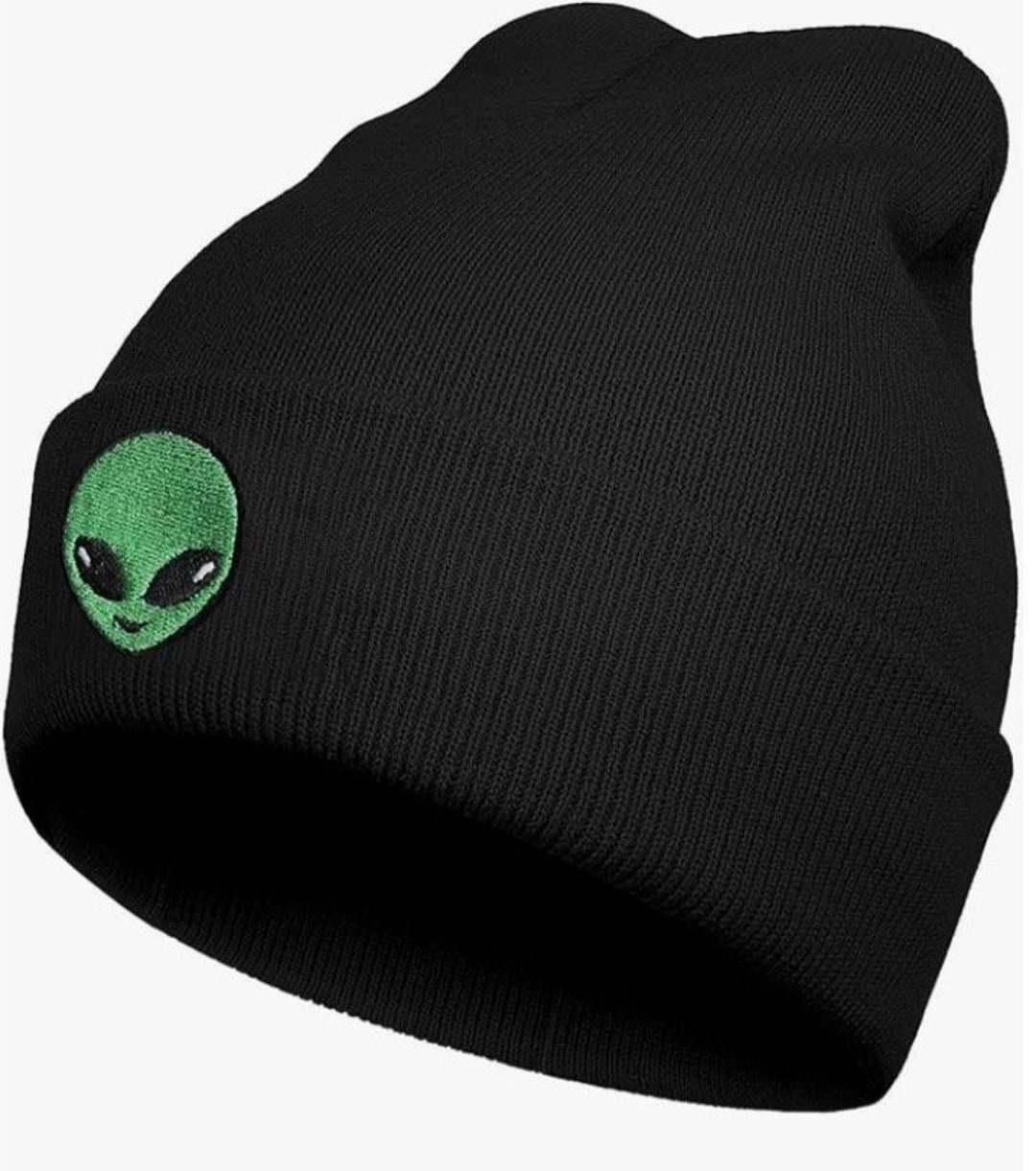 Cute Spooky Hats Gift Cartoon Cute Affordable - Etsy