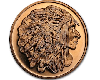 Famous Native Americans Two Dollar Bill Ships Fast & FREE to U.S. - Etsy