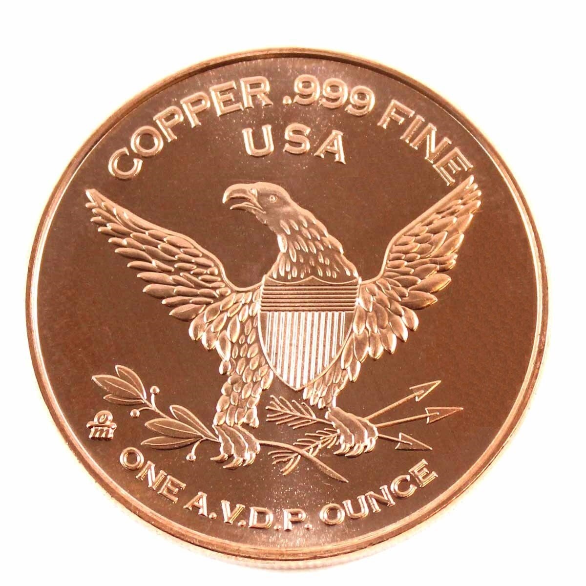 USS Constitution old Ironsides 1oz. Pure Copper - Etsy