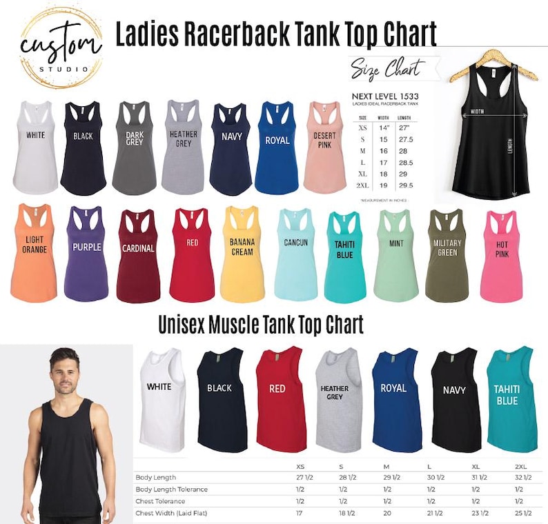 Custom Dog Dad Tank Top, Personalized Dog Dad Tank Top, Fathers Day ...