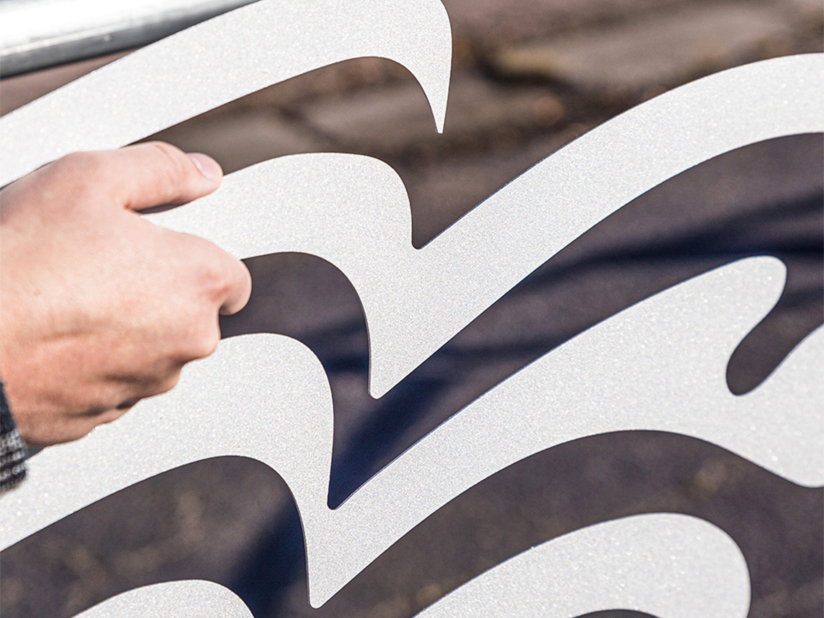 Welcome Sign, Metal Sign, Front Porch Welcome, Metal Laser Sign - Etsy