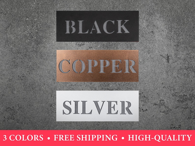 Filipino Sun With Stars Metal Wall Art, Philippine Flag Decor - Etsy