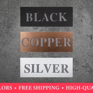 Sun With Three Stars Wall Art, Philippine Flag Metal Sign, Filipino ...