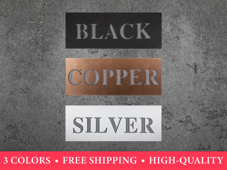 Baybayin Mabuhay Wall Art, Filipino Art, Philippines Gift, Metal Wall ...