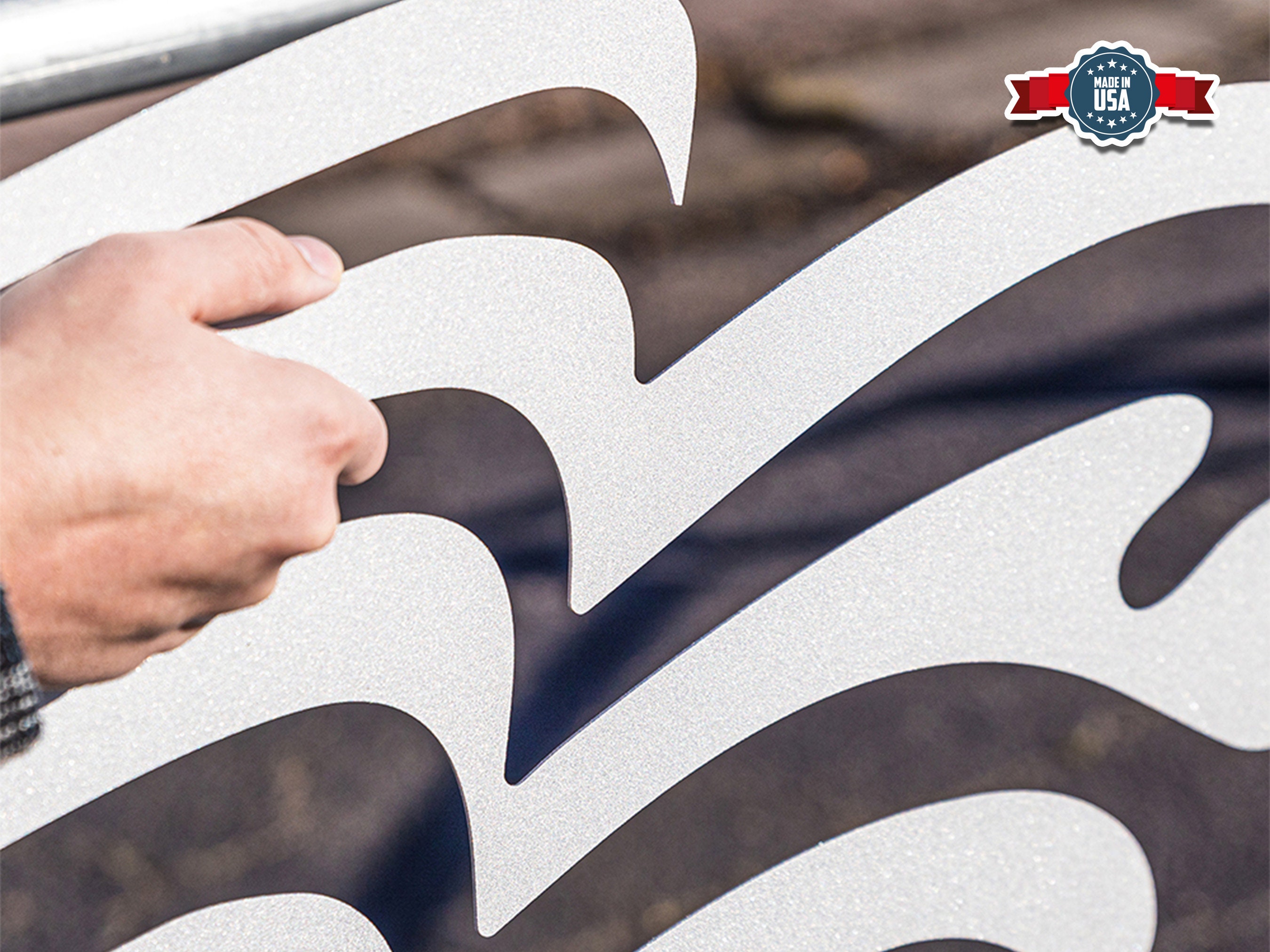 Personalized City Metal Sign, Cityscape Wall Art, City Silhouette ...