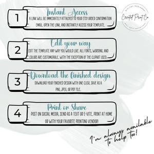 Tornado Birthday Twist on Over! Storm Warning! Five-nado! Tornado ...