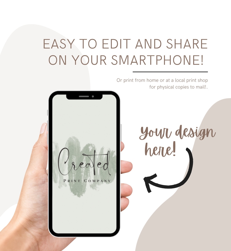 All Aboard the Birthday Train, Choo Choo Train Theme Birthday ...