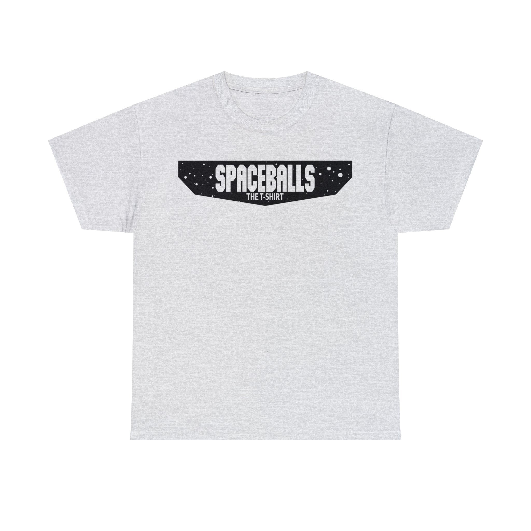 Spaceballs the T-shirt - Etsy
