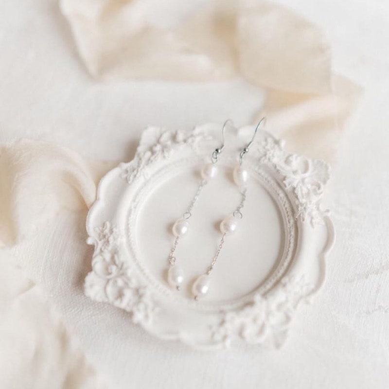 Vintage Cat Trinket Plate - Etsy