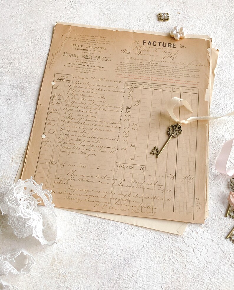 Baroque Style Lace ~ White Swags ~ Wedding Photography Flatly Styling ...