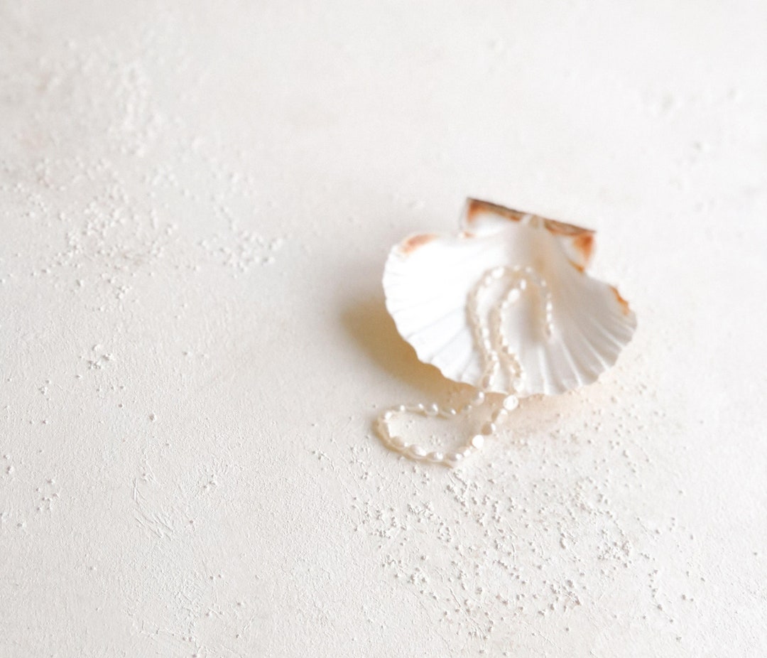 I Do Light Neutral Background With Grainy Texture Handpainted ...