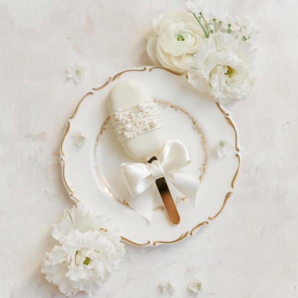 Photo Backdrop Mat - Etsy