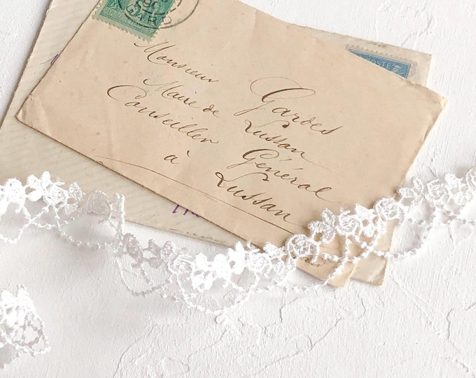 Baroque Style Lace ~ White Swags & Garlands ~ Wedding Photography ...