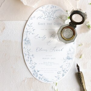 Antique Gold Calligraphy Pen ~ Fine Art Wedding Photography Flat Lay ...