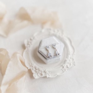 Baroque Style Trinket Dish, Wedding Photography Flat Lay Styling Props ...