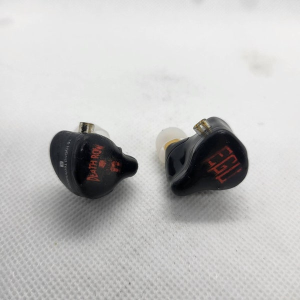 Pink Monitor Stand - Etsy