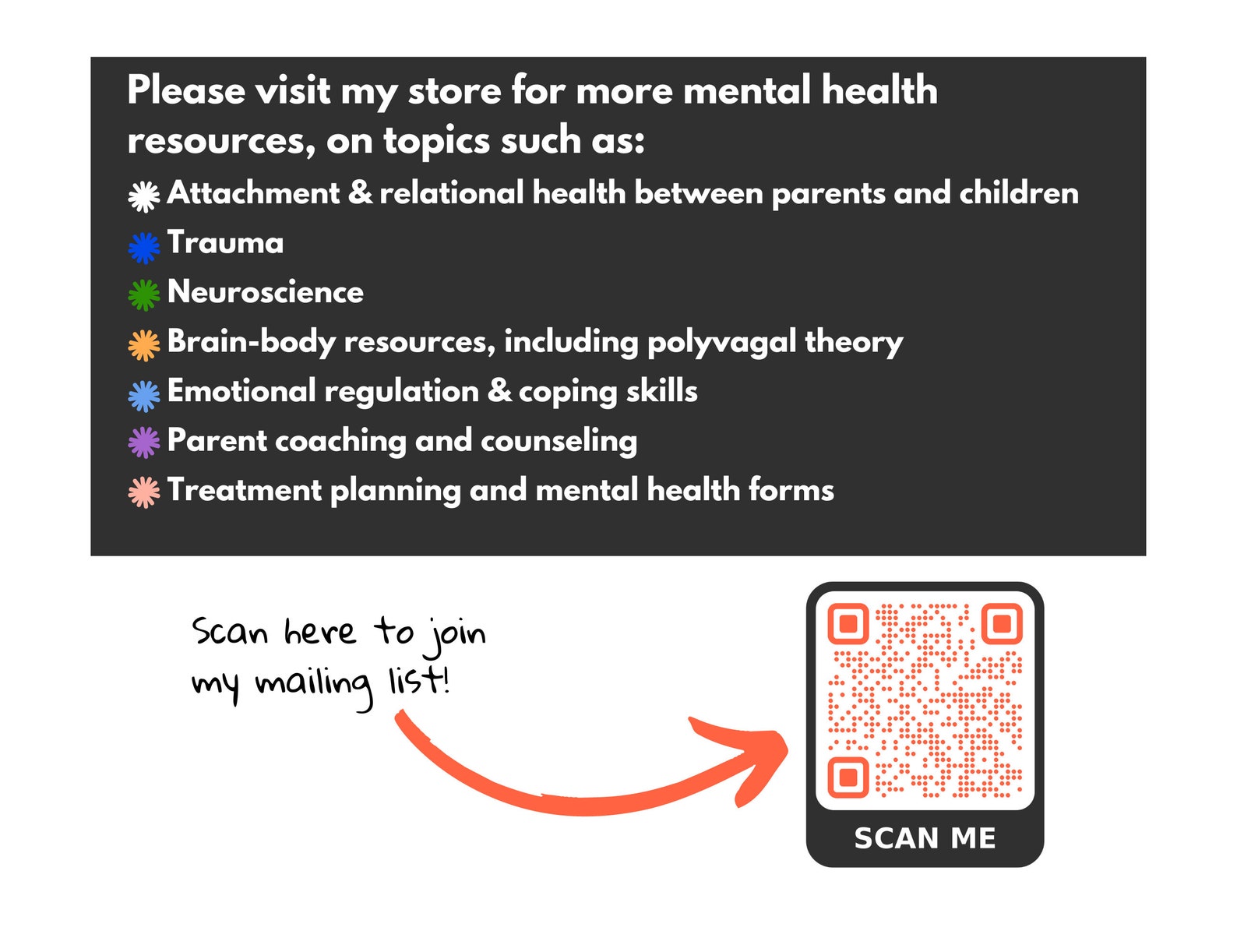 Child Client Screening Canva Template, Client Assessment Worksheet ...