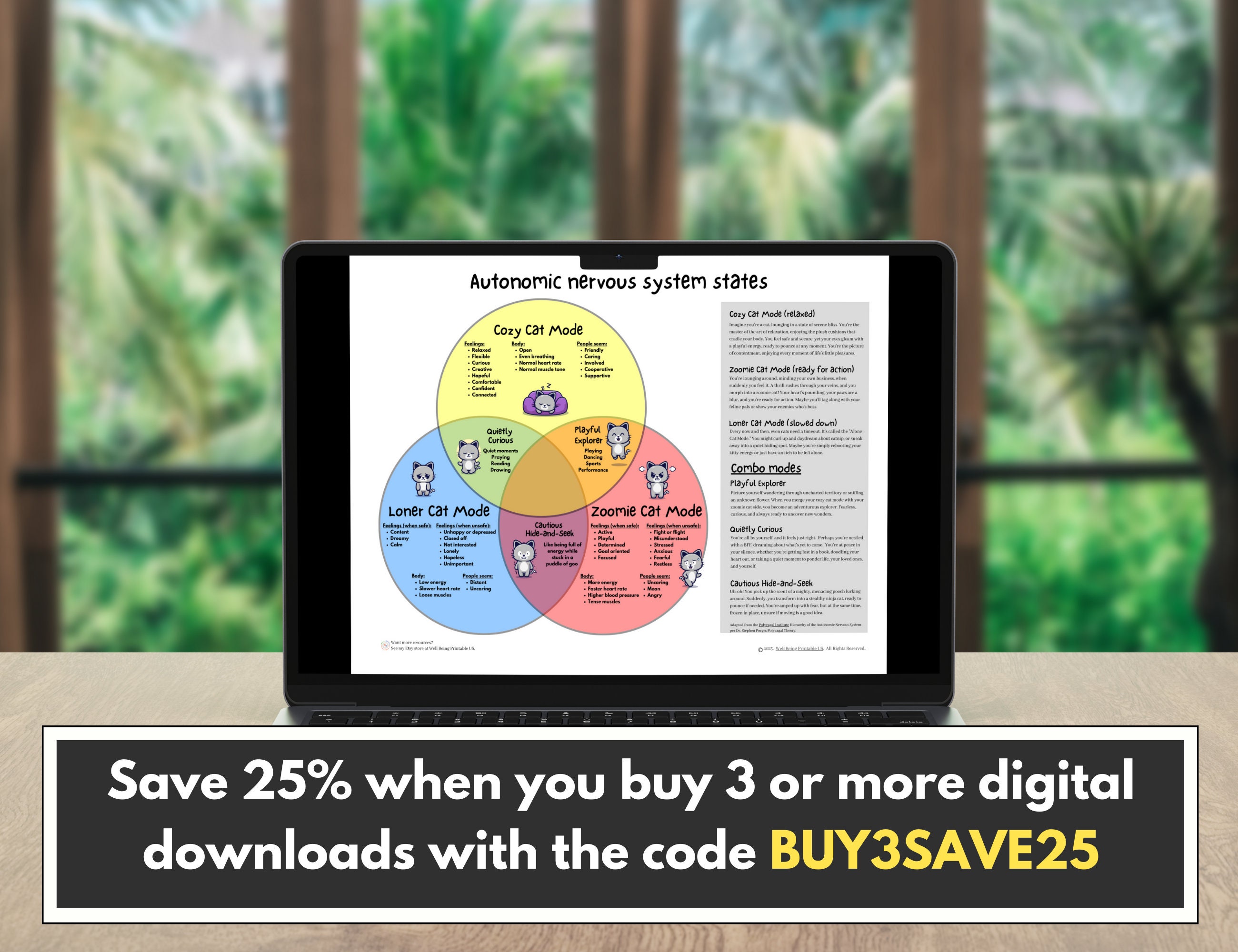 Adult Client Screening Canva Template, Client Assessment Worksheet ...