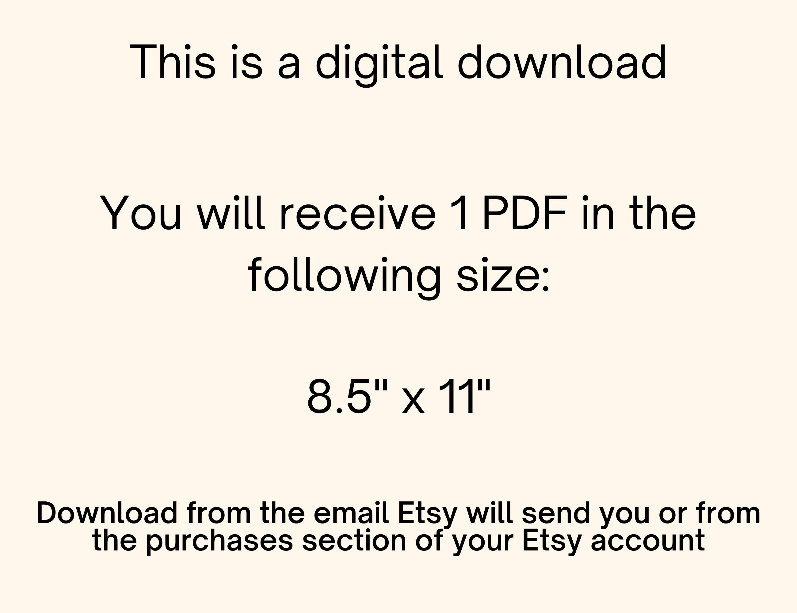 Co-regulation & Our Nervous System Infographic Polyvagal | Etsy