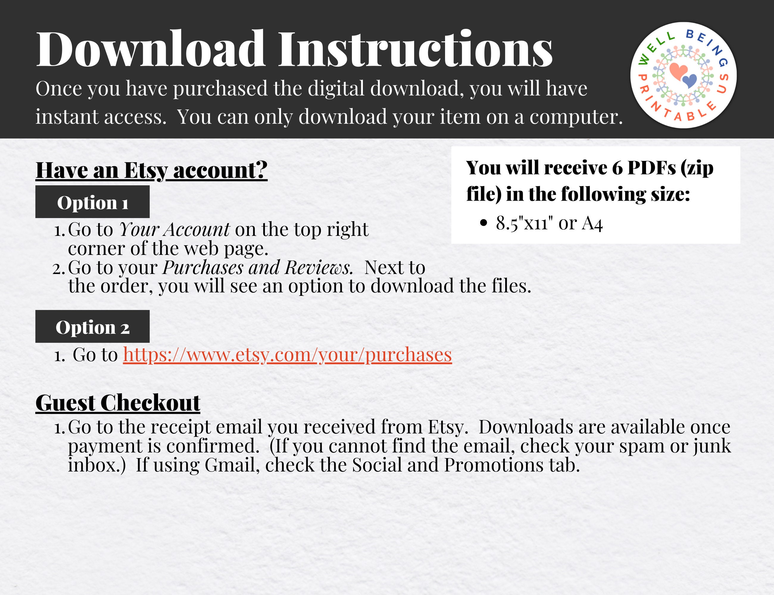 Client Assessment Form, Screening Questionnaire Worksheet | Mental ...