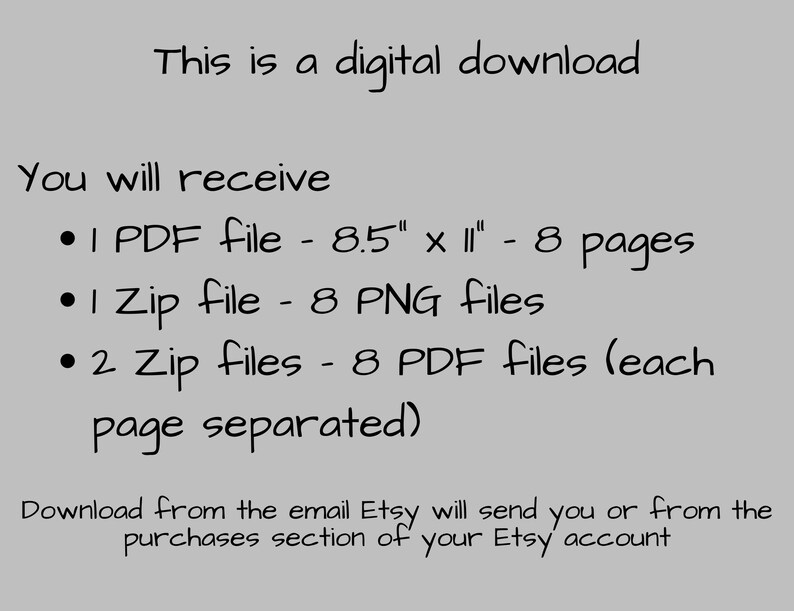 Polyvagal Theory Basics Infographic Neuroception ANS - Etsy