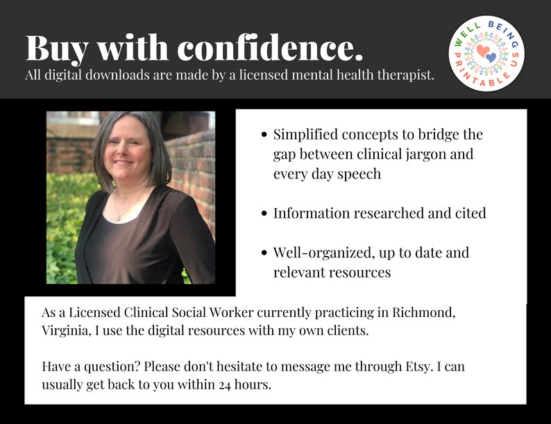 Polyvagal Theory Basics Infographic Neuroception ANS Ladder Co ...