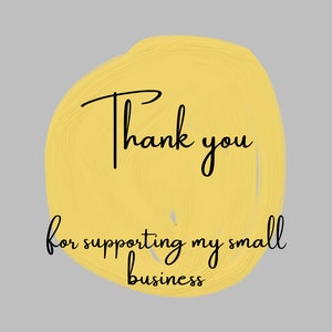 Polyvagal Theory Basics Infographic Neuroception ANS - Etsy