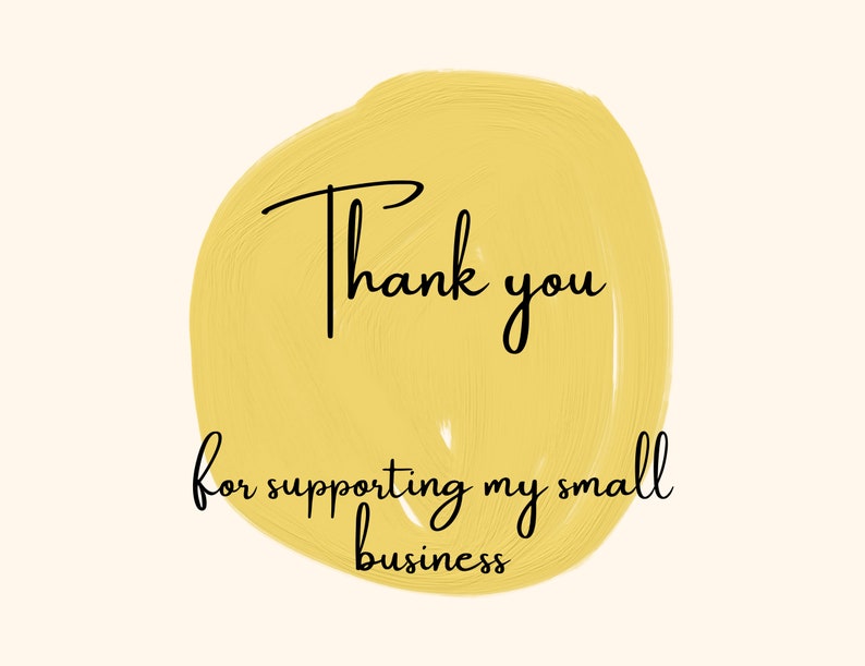 Co-regulation & Our Nervous System Infographic Polyvagal | Etsy