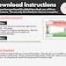 Child Therapy Client Assessment Form Questionnaire | Mental Health ...