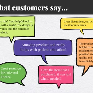 Child Therapy Client Assessment Form Questionnaire Mental Health ...